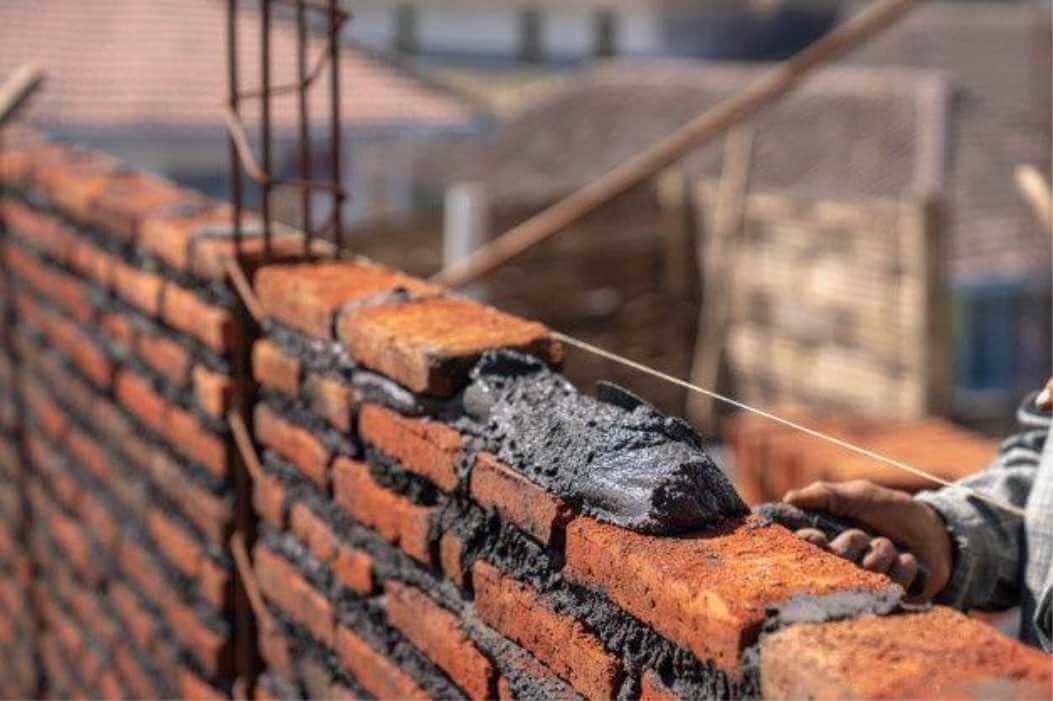 O que são Casas de Alvenaria? - Veja Agora